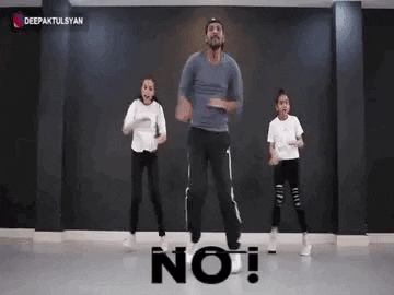 Deepak Tulsyan GIFs on GIPHY - Be Animated