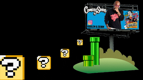 Jermaine Dupree GIFs - Get the best GIF on GIPHY