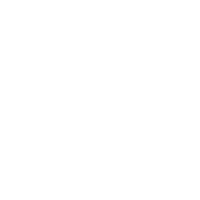 Peppino's Artisanal Gelato GIFs on GIPHY - Be Animated