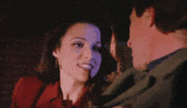 Cuckquean GIFs - Find & Share on GIPHY