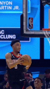 Nba Basketball Gifs