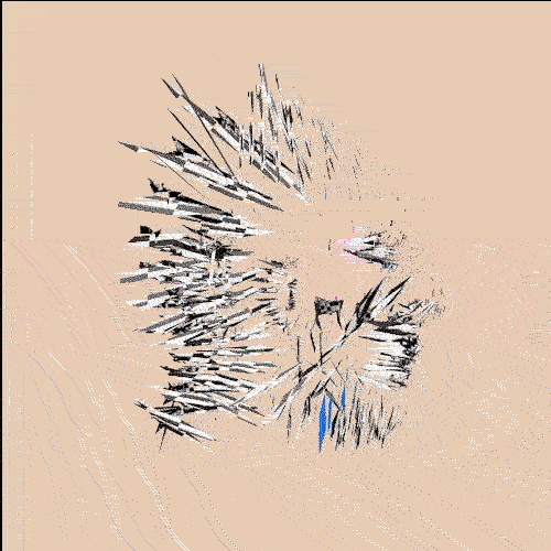 Displacement Mapping GIFs - Get the best GIF on GIPHY