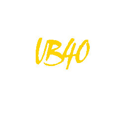 Signing Off GIFs on GIPHY - Be Animated