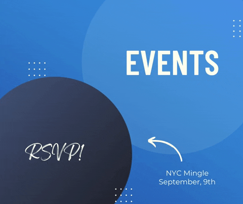 MBA Connected GIFs on GIPHY - Be Animated