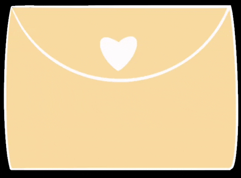 Letter Mail GIF - Find & Share on GIPHY