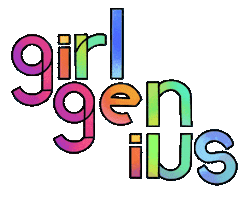 Girl Genius GIFs on GIPHY - Be Animated