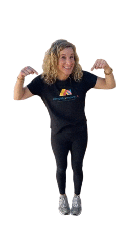 Simplify and Move GIFs on GIPHY - Be Animated