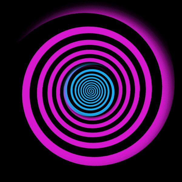 S Chistosos GIFs - Get the best GIF on GIPHY