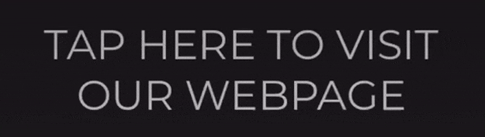 Webpage GIFs - Get the best GIF on GIPHY