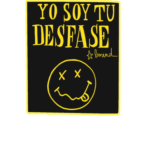 Lmrnd GIFs on GIPHY - Be Animated