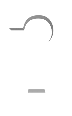 Black Question Mark Emoji