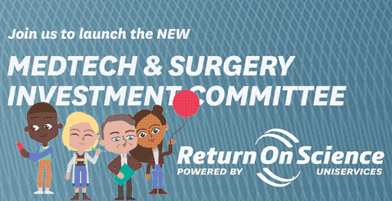 Science Power GIFs - Get the best GIF on GIPHY