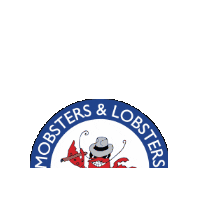 Mobsters and Lobsters, Boston GIFs on GIPHY - Be Animated