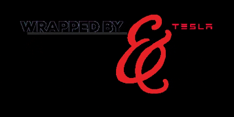 Wrappers GIFs - Get the best GIF on GIPHY