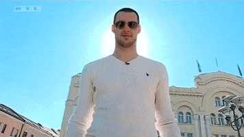 Point Of View GIFs - Find & Share on GIPHY