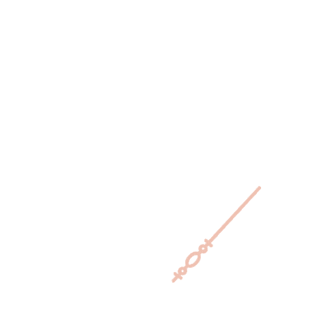 Golden Dust GIFs on GIPHY - Be Animated