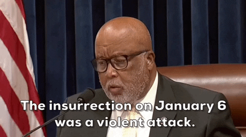 January 6 Insurrection GIFs - Get the best GIF on GIPHY