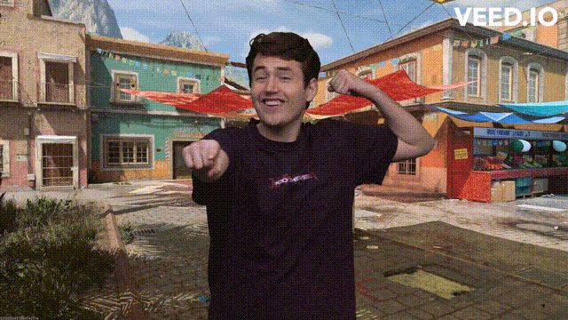 100 Point Game GIFs - Get the best GIF on GIPHY