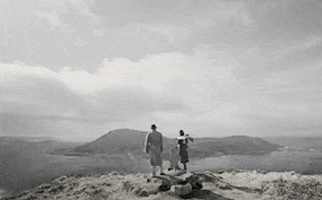 Its So Gorgeous GIFs - Get the best GIF on GIPHY