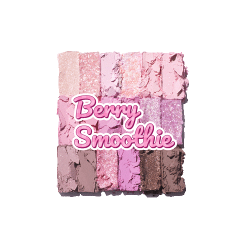 BY ECOM GIFs - Find & Share on GIPHY