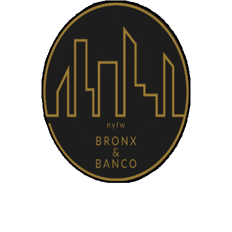 Bronx And Banco GIFs on GIPHY - Be Animated