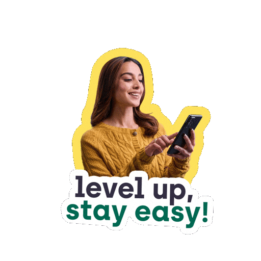 easypaisa GIFs on GIPHY - Be Animated