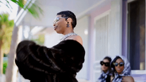 Big Jade GIFs on GIPHY - Be Animated