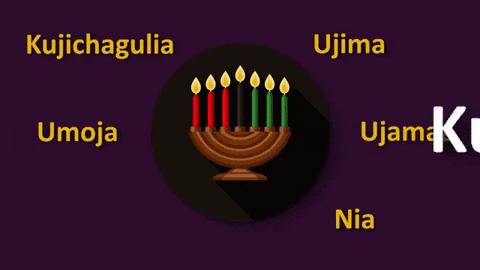 Kumma GIFs - Get the best GIF on GIPHY