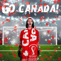 Goal-canada GIFs - Get the best GIF on GIPHY