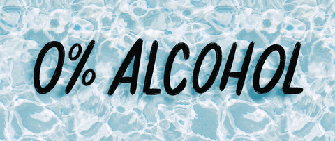 National California GIFs - Get the best GIF on GIPHY