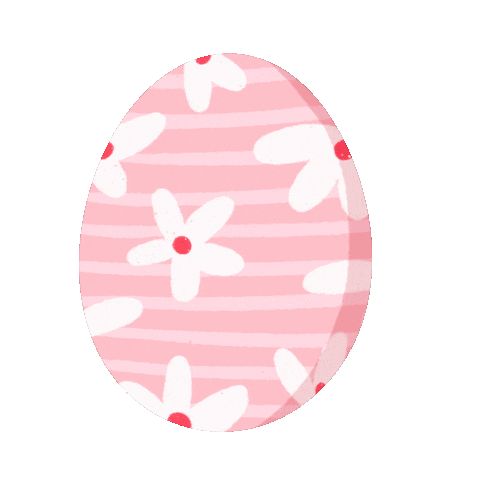 Easter GIFs on GIPHY - Be Animated