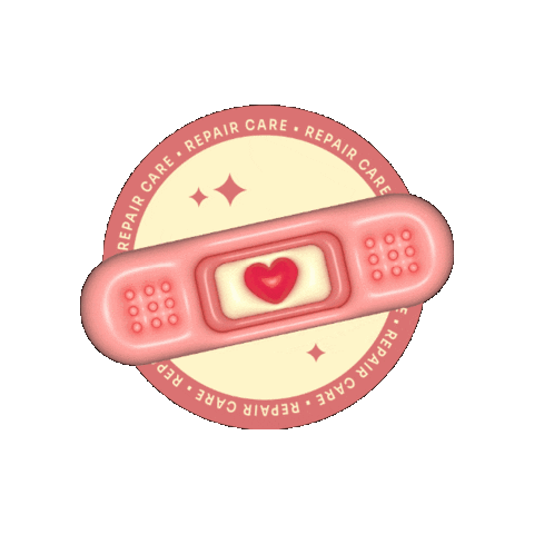 Make a Difference GIFs on GIPHY - Be Animated