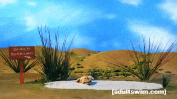 Quicksand GIFs - Find & Share on GIPHY