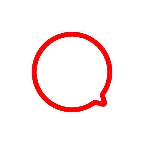 DWV APP GIFs on GIPHY - Be Animated