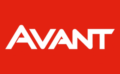 Avant GIF - Find & Share on GIPHY