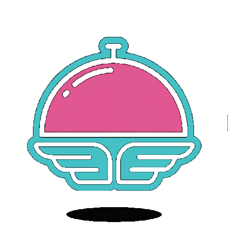 On The Fly POS GIFs - Find & Share on GIPHY