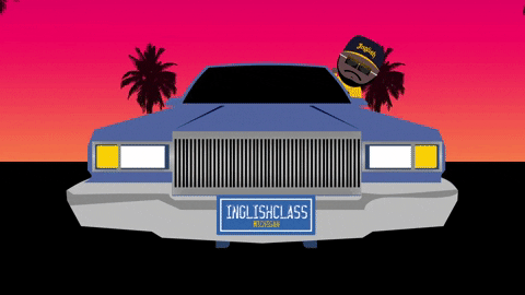 Cool Kids GIF by Myles Hi - Find & Share on GIPHY