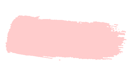 Pink Color Sticker for iOS & Android | GIPHY