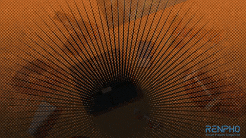 HK - Collection GIFs on GIPHY - Be Animated