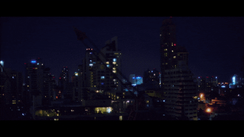 Nightriders GIFs - Get the best GIF on GIPHY