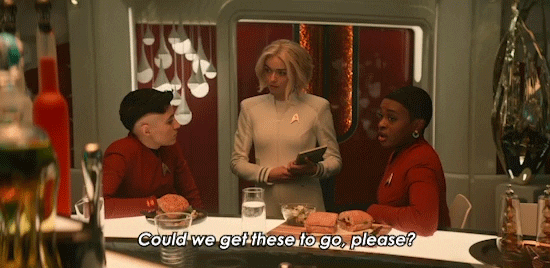 Can-we-leave-please GIFs - Get the best GIF on GIPHY