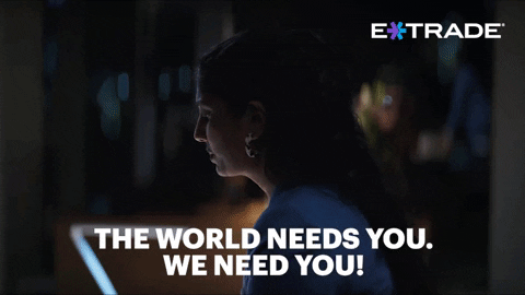 Call For Help GIFs - Get the best GIF on GIPHY