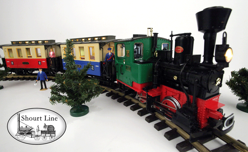 Scale GIF - Find & Share on GIPHY