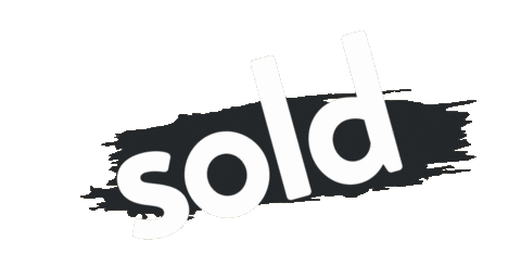 Sold GIFs on GIPHY - Be Animated