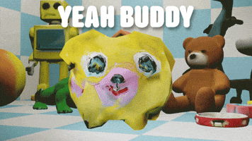 Digital Toy GIFs on GIPHY - Be Animated