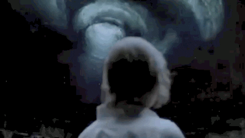 True Detective 1X04 GIFs - Get the best GIF on GIPHY