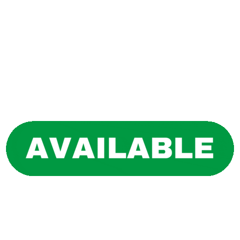 HNA Machinery GIFs on GIPHY - Be Animated