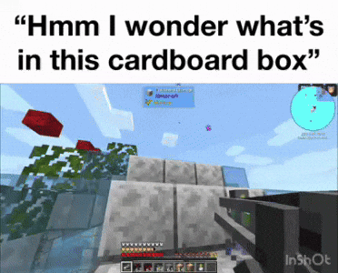 How to stop this? They are spawning in dozens in front of my base and i ...