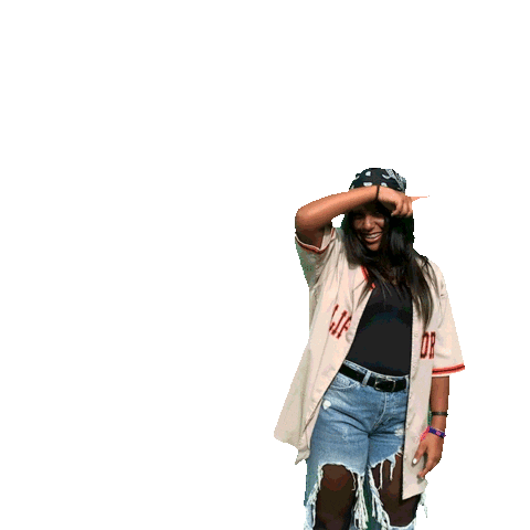 Hands Up GIFs on GIPHY - Be Animated