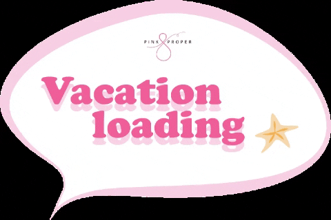 Pink Load GIFs - Get the best GIF on GIPHY